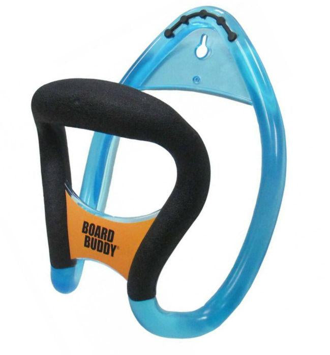 Board Buddy Surfboard Carrier – Gorge Performance