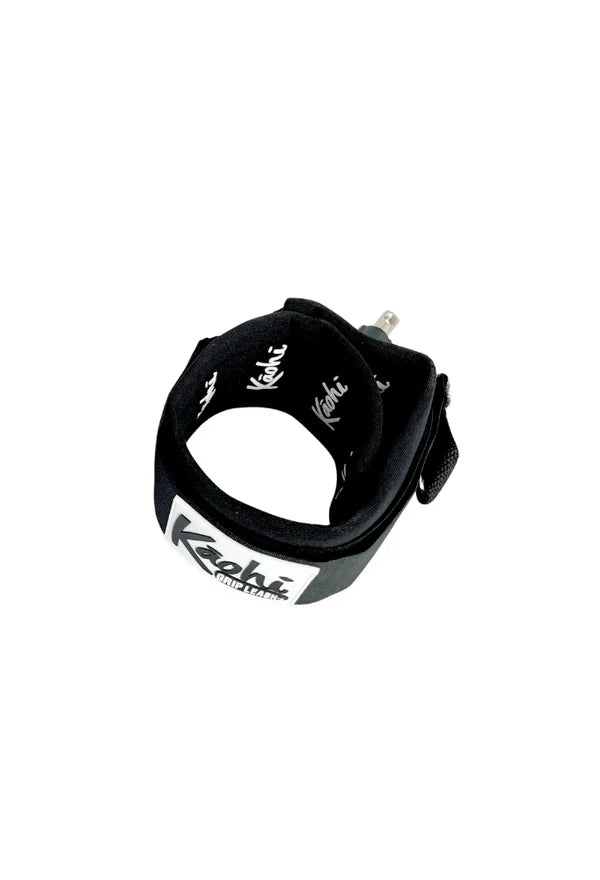 Kaohi Calf Cuff (Only) – Gorge Performance