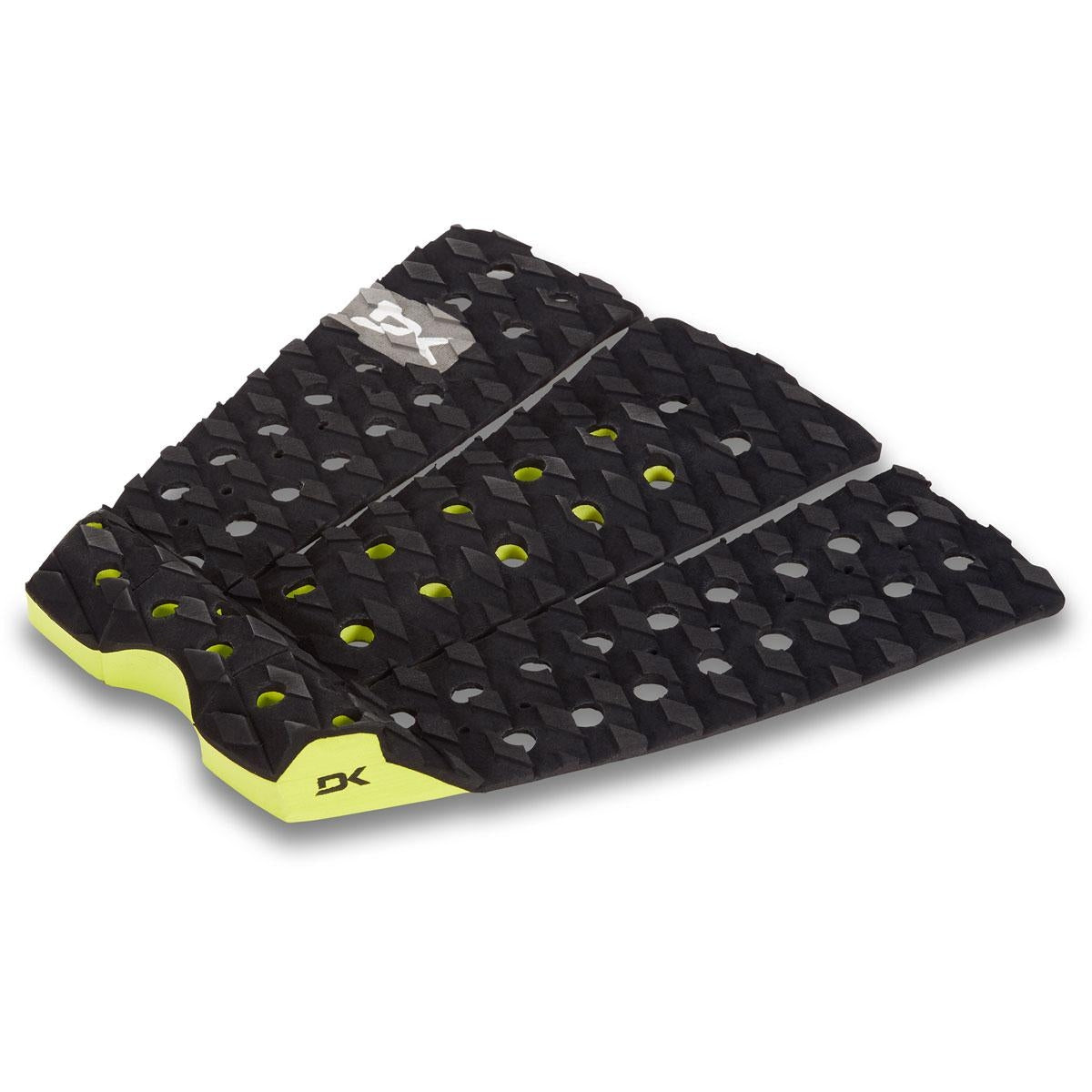 Dakine Launch Surf Traction Pad 3pc Black,Dakine Launch Surf Traction ...