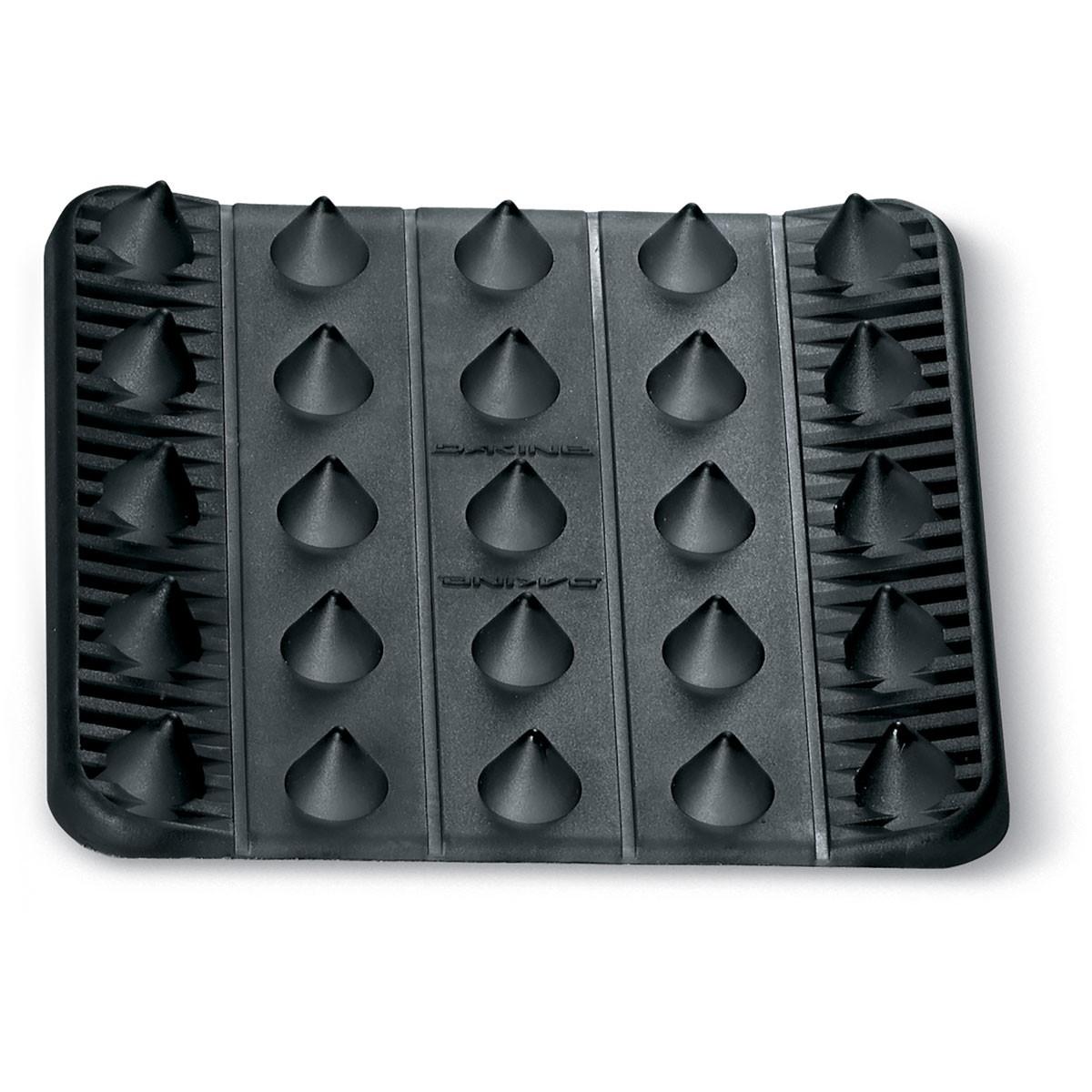 Dakine Spike Stomp – Gorge Performance