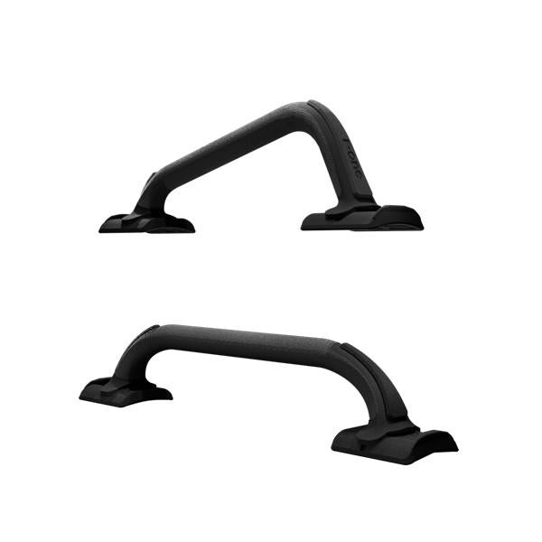 F-One Hard Wing Handles 28cm Front Hard – Gorge Performance