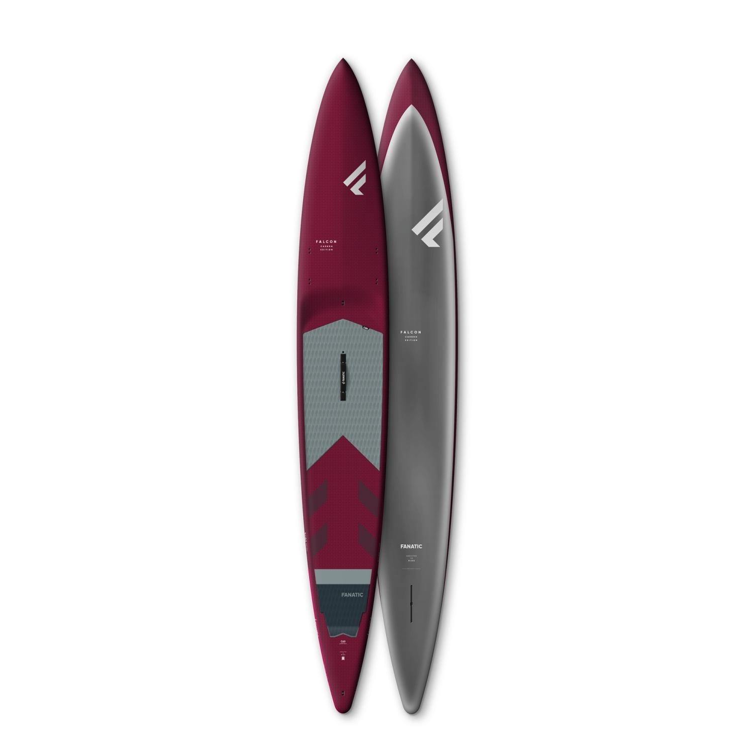Fanatic Falcon Carbon 14 x 24 SUP – Gorge Performance