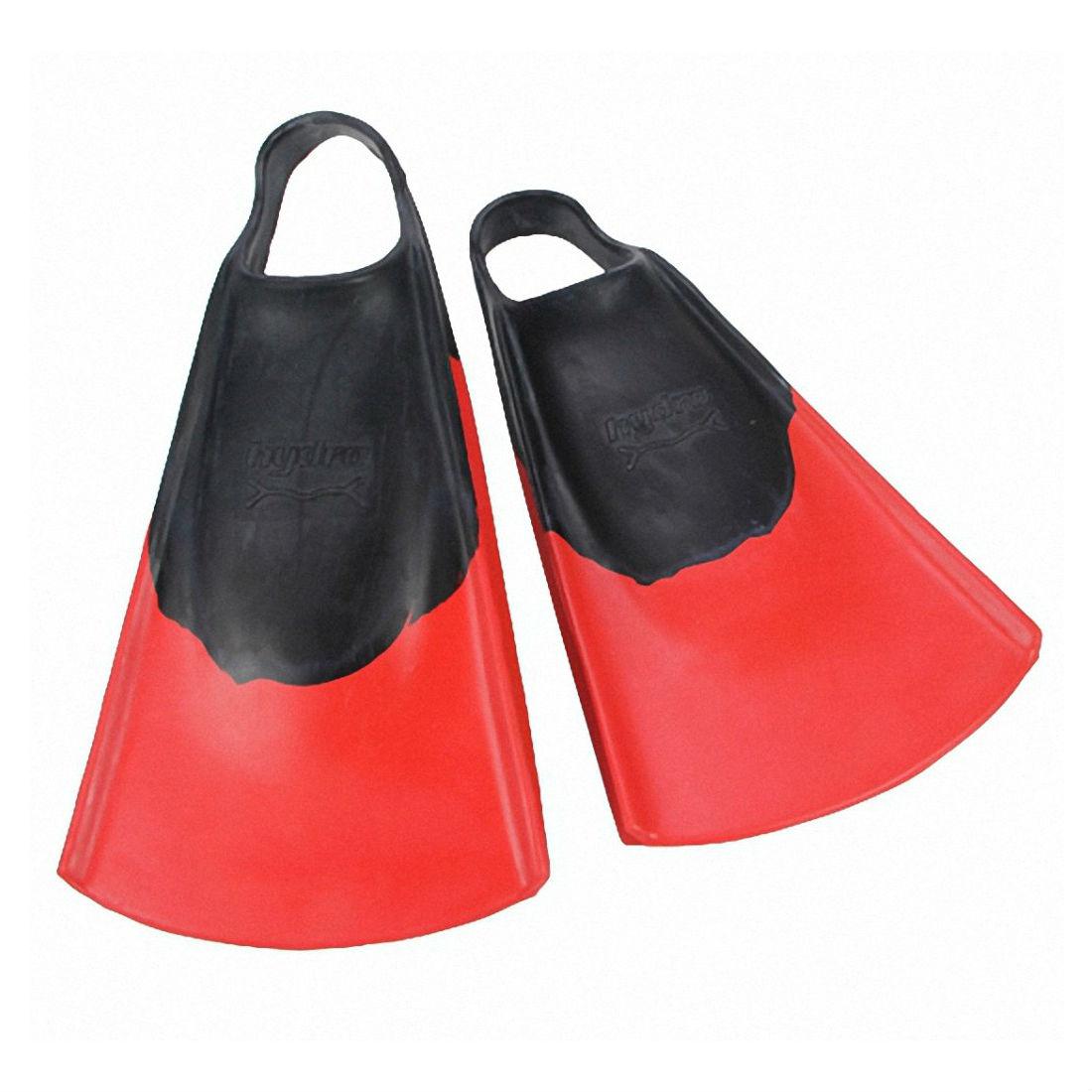 Hydro Fin Original L Black,Hydro Fin Original M Black,Hydro Fin ...