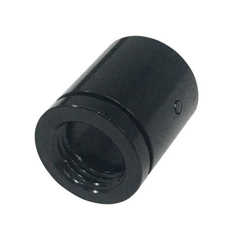 NSP Airwing Pump Adapter – Gorge Performance