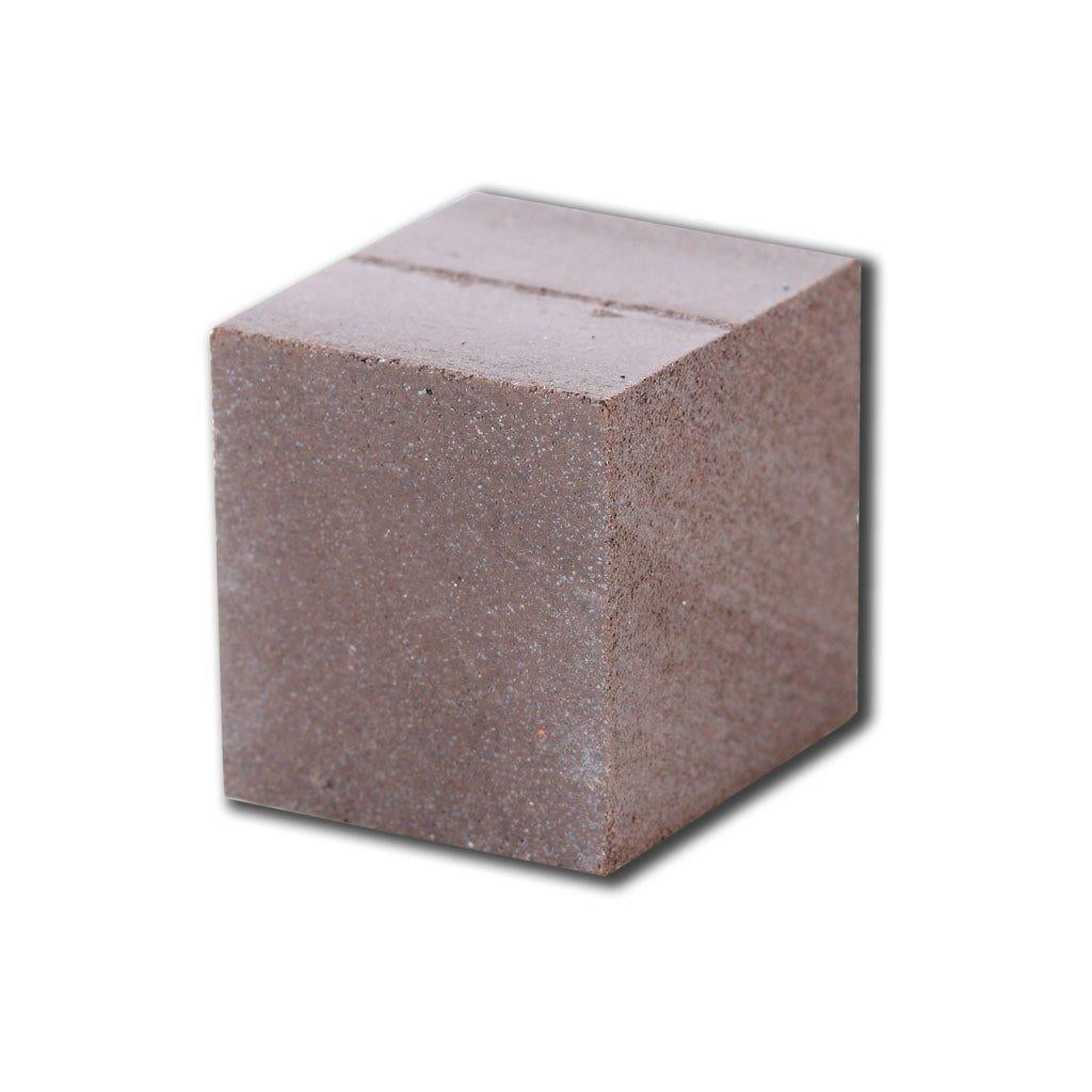 Oneball Edge Tuning Stone (Gummy - Deburring) – Gorge Performance