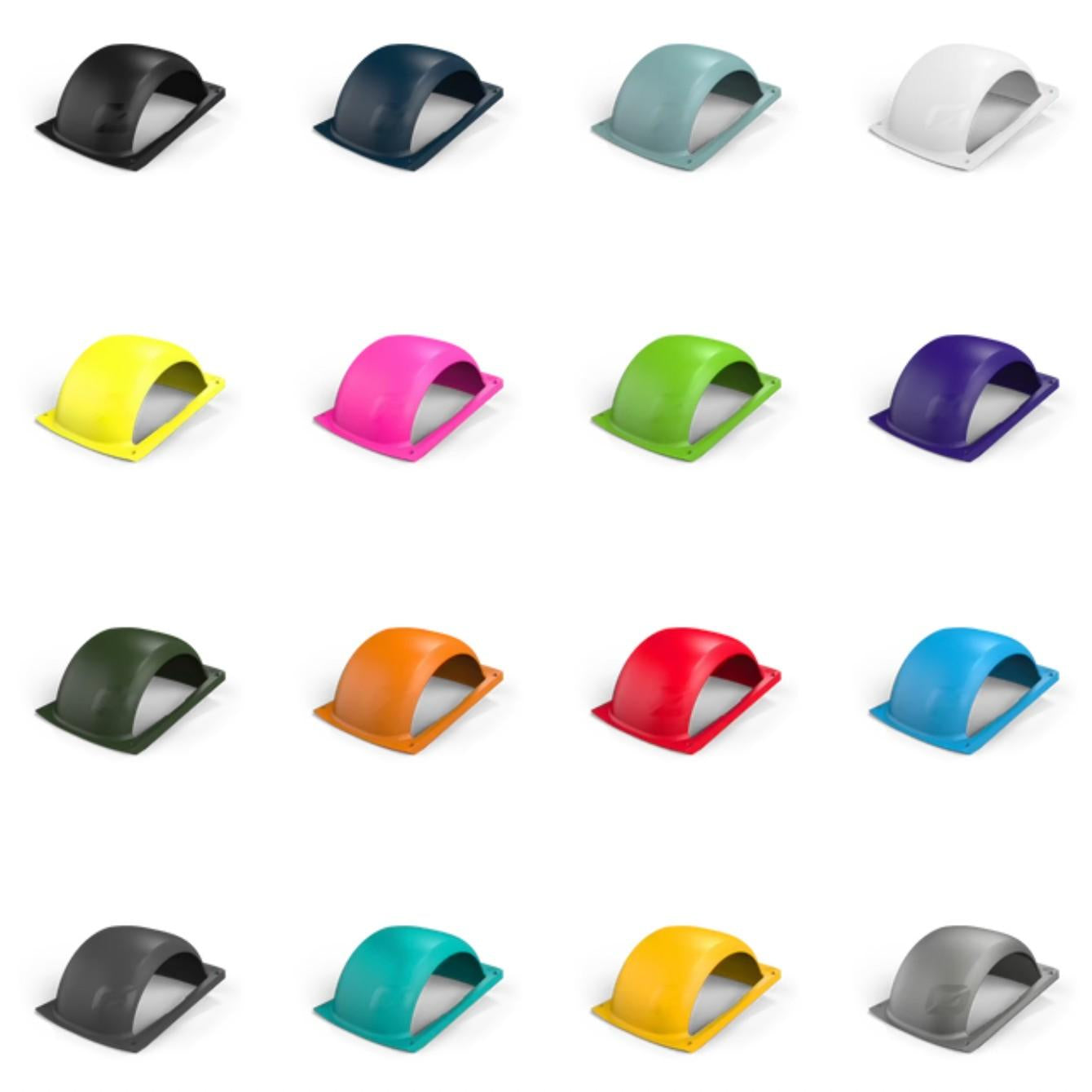 Buy Onewheel GT Fender - Enhance Your Ride with Durable Protection ...