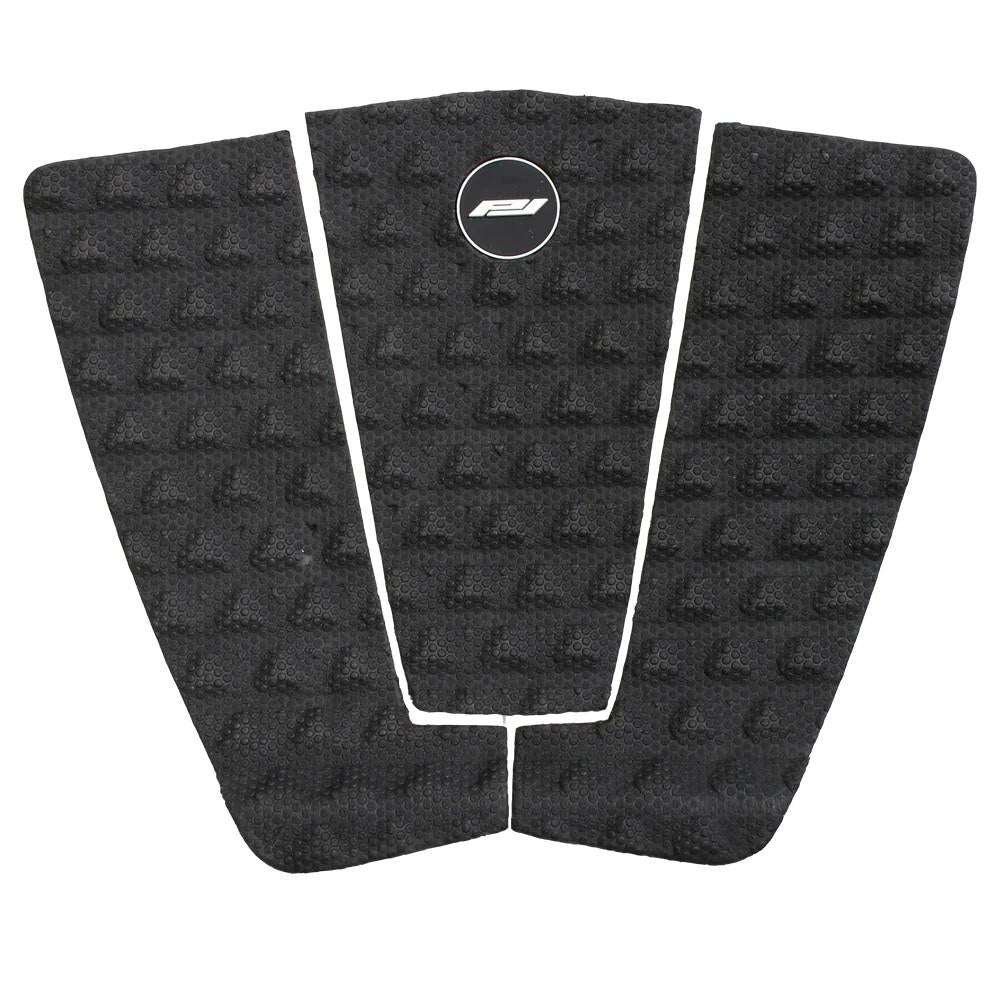 Pro-Lite Wide Ride V1 Black – Gorge Performance
