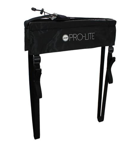 Prolite Truck Tailgate Surfboard Rack – Gorge Performance