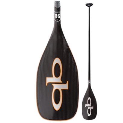 Quickblade Trifecta Round Taper 76 Blk/Blu,Quickblade Trifecta Round ...