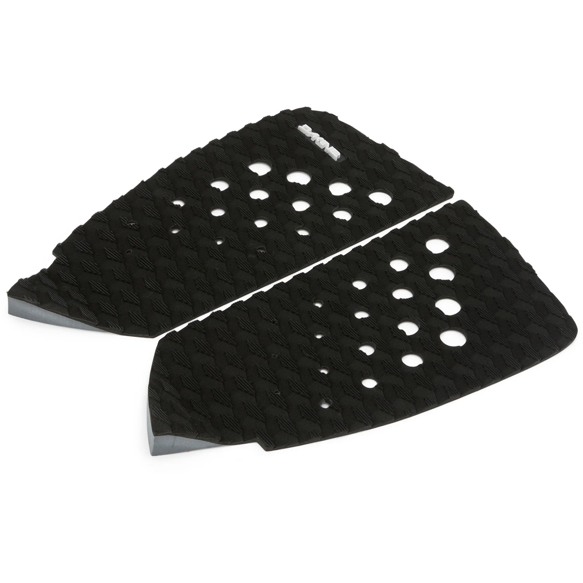 Dakine Retro Fish Surf Traction Pad – Gorge Performance