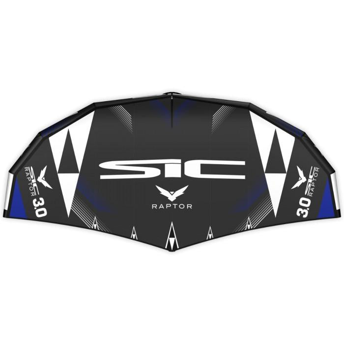 SIC Raptor Wing 3.0 V2 – Gorge Performance