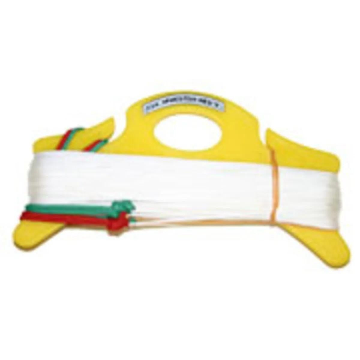 Slingshot B2 Replacement Line – Gorge Performance