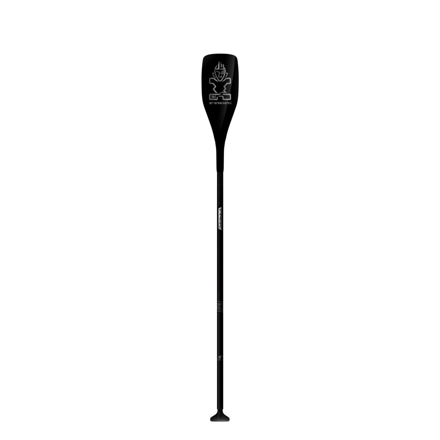 Starboard Lima Carbon XLarge 29mm S40 Sup Paddle – Gorge Performance