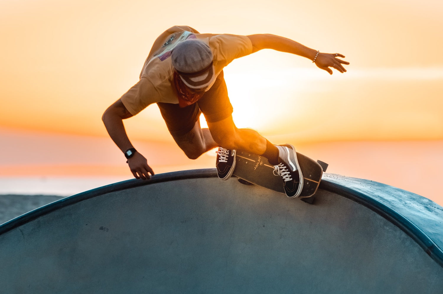 Gorge Performance: Your One-Stop Shop for Surf, SUP,Snow & Skate Gear!